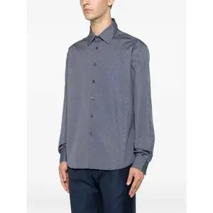 FERRAGAMO Shirts