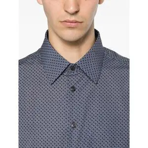 FERRAGAMO Shirts