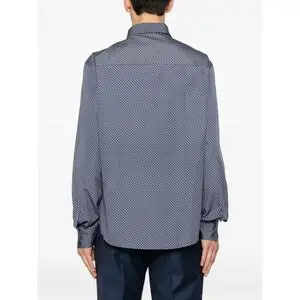 FERRAGAMO Shirts