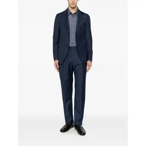FERRAGAMO Shirts