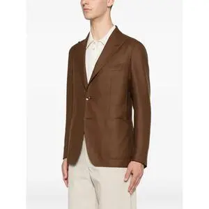 Tagliatore Jackets Blazers