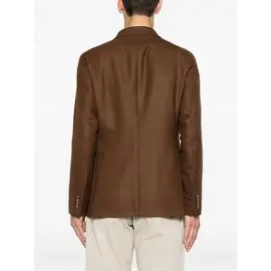 Tagliatore Jackets Blazers