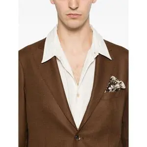 Tagliatore Jackets Blazers