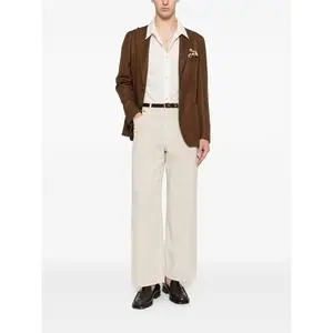 Tagliatore Jackets Blazers