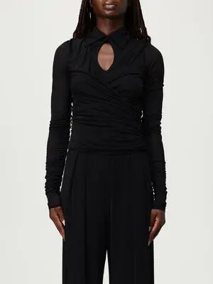 Max Mara Bodysuit