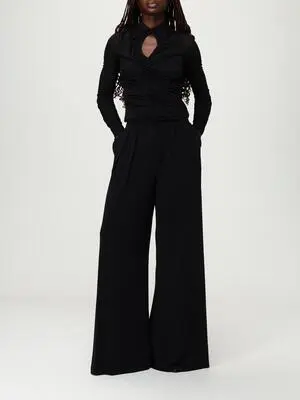 Max Mara Bodysuit