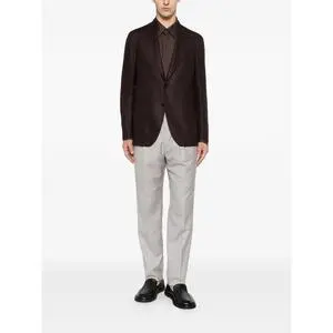 Tagliatore Jackets Blazers