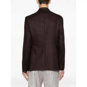 Tagliatore Jackets Blazers