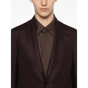Tagliatore Jackets Blazers
