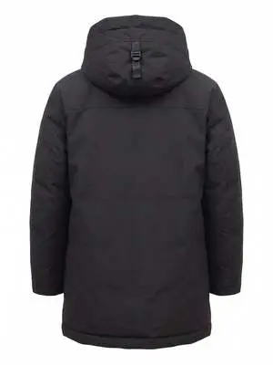 Dsquared2 Puffer Coat