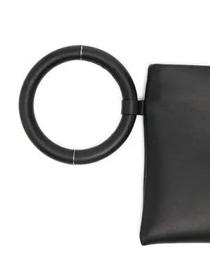 TOM FORD Ring Closure - Black