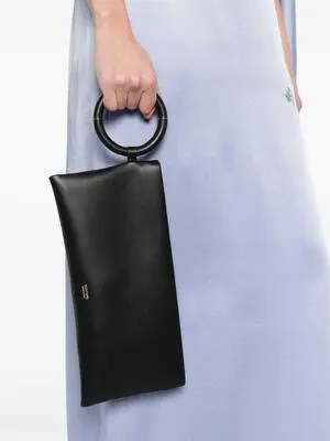 TOM FORD Ring Closure - Black