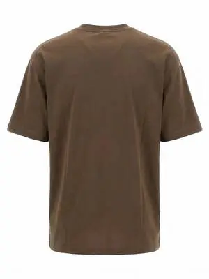 Dsquared2 Upside Down T-shirt