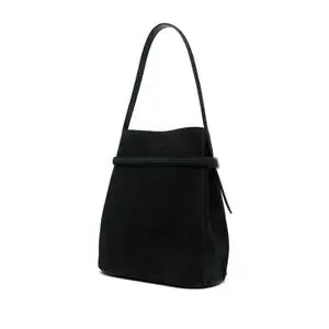 TOTEME Bucket Bags