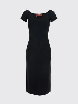 Max Mara Dress