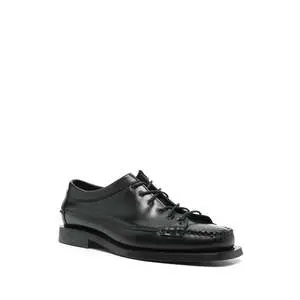 Hereu Loafers