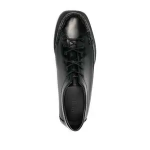 Hereu Loafers