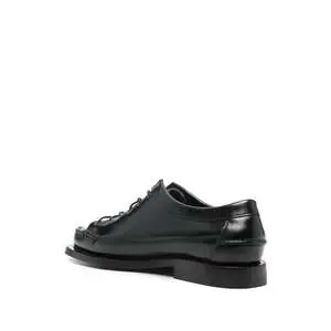 Hereu Loafers