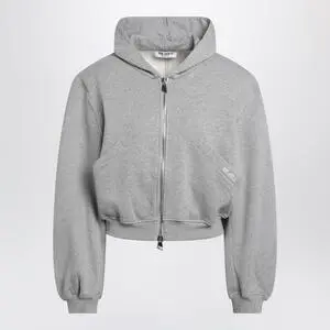 Attico Relaxed Activewear For Women