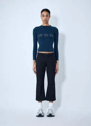 Balenciaga Top