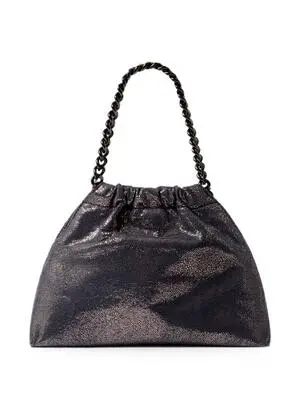 Stella McCartney Falabella Handbag - Multicolor