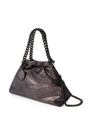 Stella McCartney Falabella Handbag - Multicolor