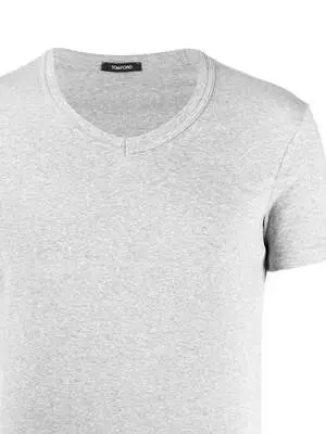 TOM FORD T-shirt Underwear