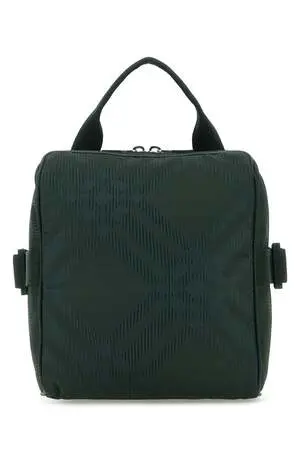 Burberry Borsa - Green