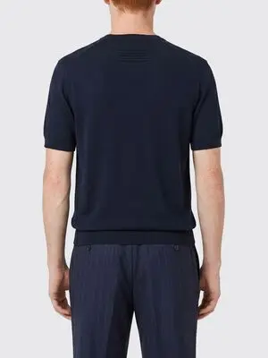 Zegna Sweater