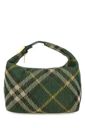Burberry Borsa - Multicolor