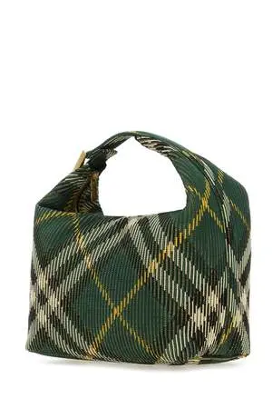 Burberry Borsa