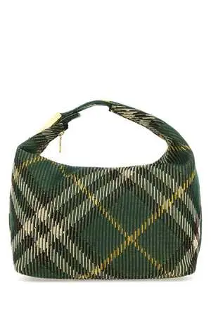 Burberry Borsa