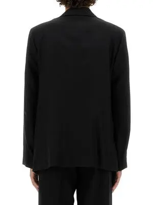 Our Legacy Blazer Doppiopetto