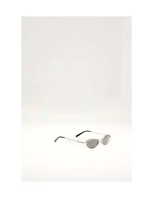 Dior Sunglasses - Multicolor