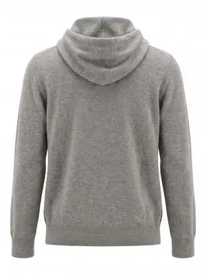 Brunello Cucinelli Cardigan