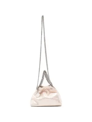 Stella McCartney Falabella Mini Handbag - Multicolor