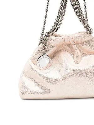 Stella McCartney Falabella Mini Handbag