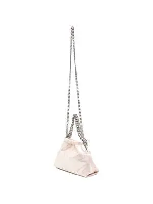 Stella McCartney Falabella Mini Handbag