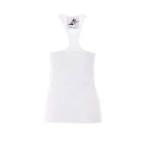 Stella McCartney Jeff Koons Tank Top