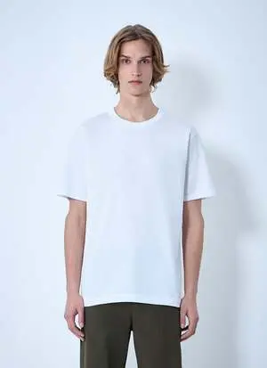 Dries Van Noten Heer T-shirt