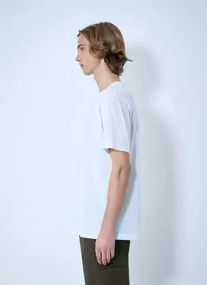 Dries Van Noten Heer T-shirt