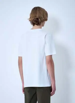 Dries Van Noten Heer T-shirt