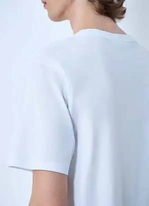 Dries Van Noten Heer T-shirt
