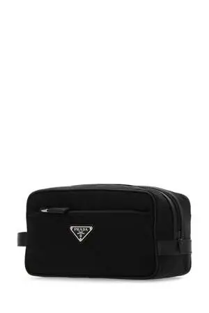 Prada Re-nylon Beauty Case