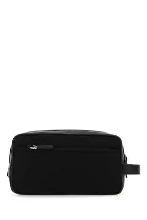 Prada Re-nylon Beauty Case