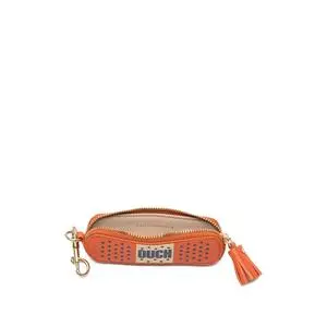 ANYA HINDMARCH Keyrings & Chains