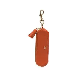 ANYA HINDMARCH Keyrings & Chains