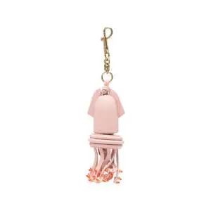 ANYA HINDMARCH Keyrings & Chains