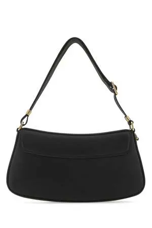 Stella McCartney Alter Mat Shoulder Bag