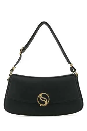 Stella McCartney Borsa - Black